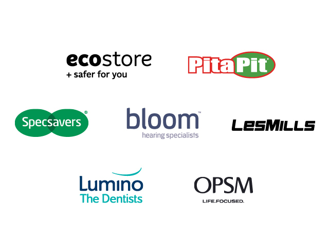 Why choose Southern Cross Health Society | Southern Cross NZ