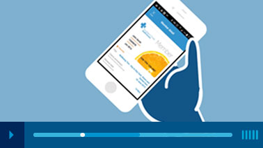 Easy-Claim for health professionals | Southern Cross NZ