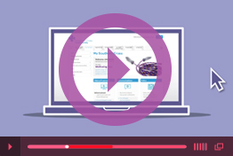 My Southern Cross - Southern Cross NZ