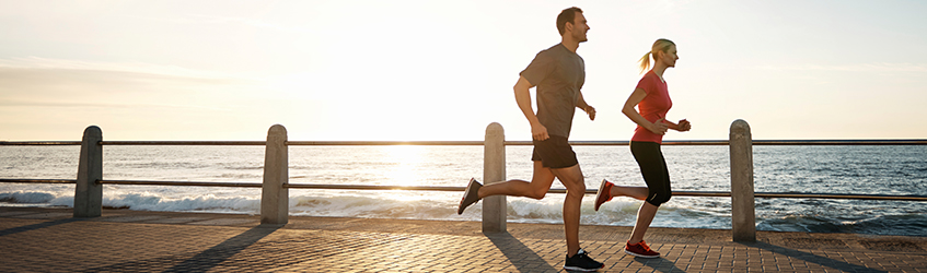 Buying health insurance | Southern Cross NZ - Southern Cross NZ