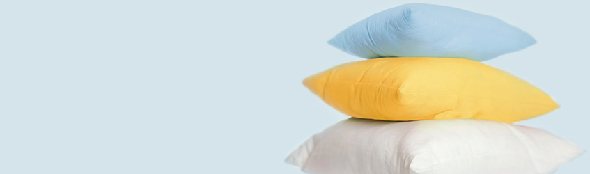 Critical Illness and trauma insurance | Southern Cross NZ - Southern ...