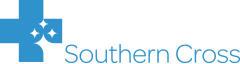 Southern Cross Healthcare Group – New Zealand - Southern Cross NZ