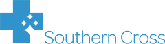 BeingWell hub | Southern Cross Health Society - Southern Cross NZ