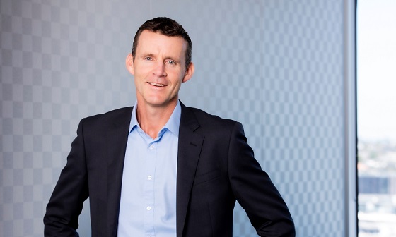 Southern Cross Healthcare appoints Chris White into permanent CEO role ...
