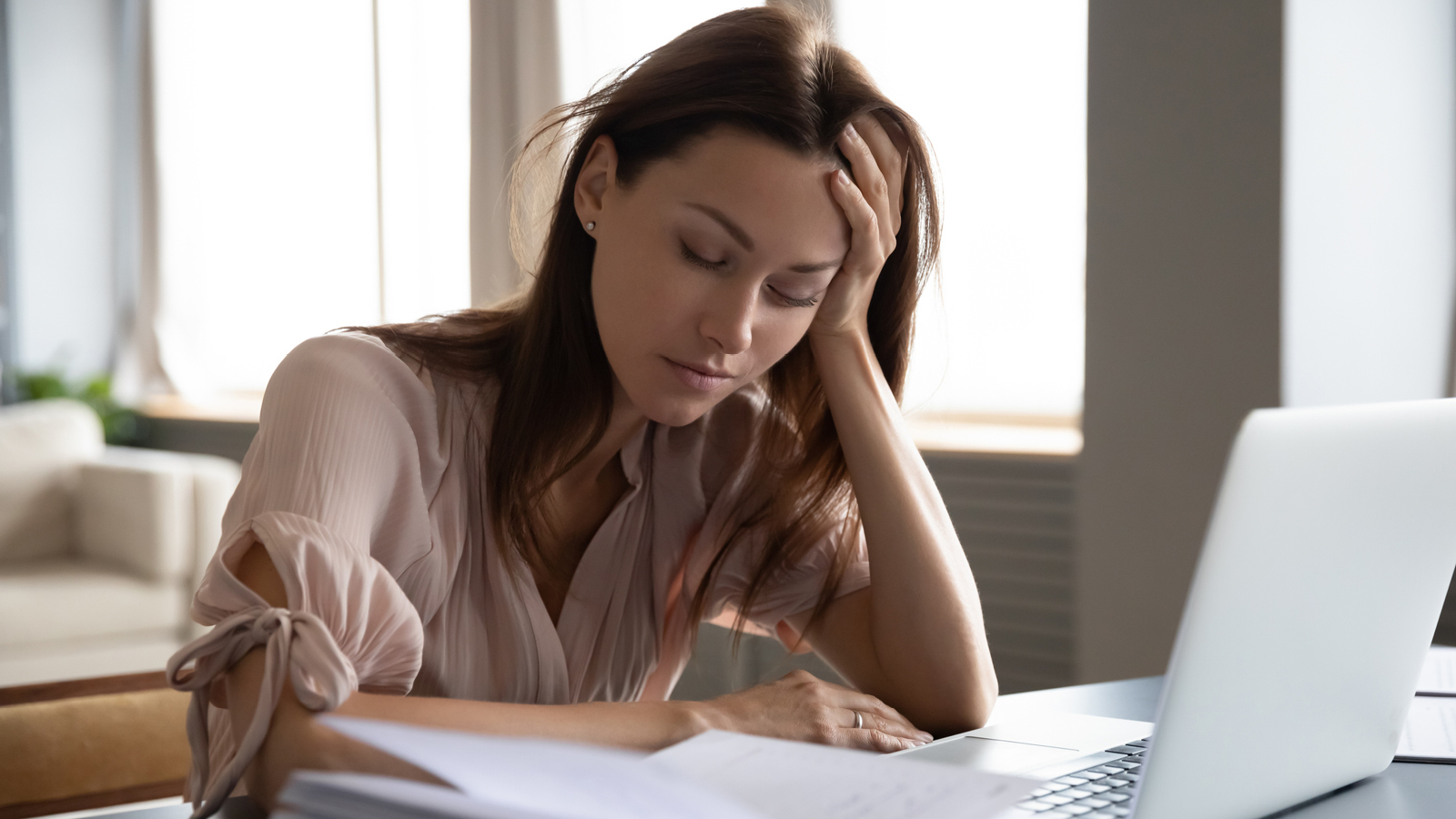 How to beat Mondayitis | Wellbeing | Workplace wellness | Southern ...