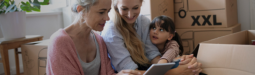 My Southern Cross website | Southern Cross Health Insurance